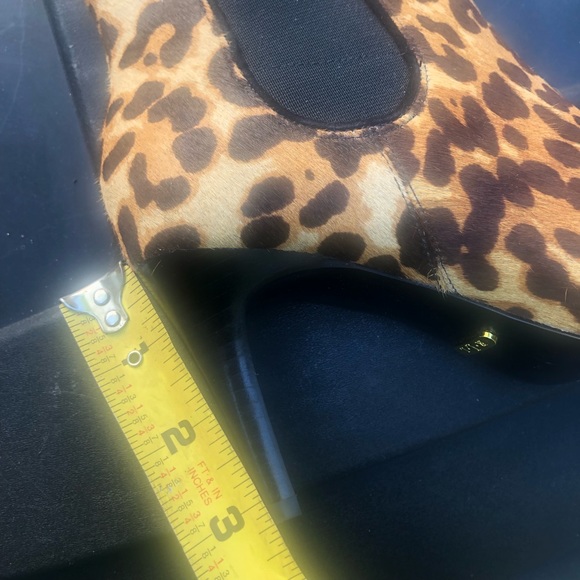 Ralph Lauren | Shoes | Ralph Lauren Rll Pashia Boots | Poshmark